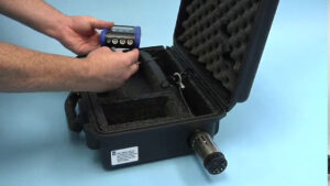 Setup-PCC-10-Security-Case - GrayWolf Sensing Solutions