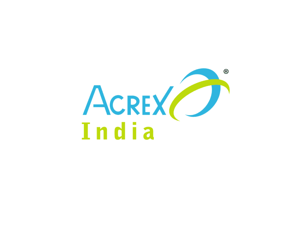 ACREX-Logo - GrayWolf Sensing Solutions