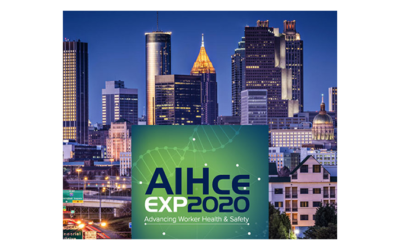 Graywolf Sensing Solutions - Advanced Environmental Instrumentation