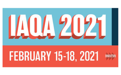 Graywolf Sensing Solutions - Advanced Environmental Instrumentation