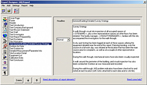 Software - GrayWolf Sensing Solutions